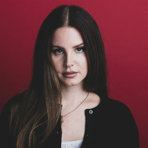 Stream 25 Song Quiz (Lana Del Rey - 5 Second Intro Edition) by AC13579 ...