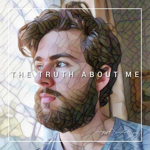 Stream The Truth About Me by Wolfgang | Listen online for free on ...