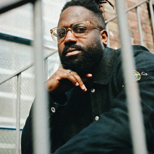 Stream Kassian B2B Joe Milli - 04 September 2024 by Rinse FM | Listen ...