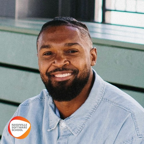 Stream Jonathan Woodard - Web Development Cohort 58 by Nashville ...