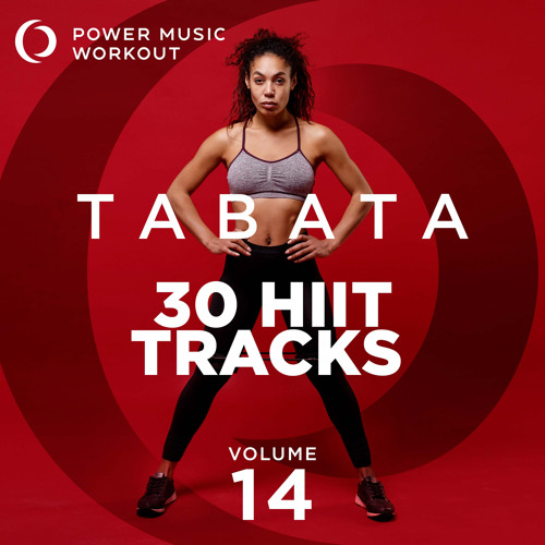 Stream Whatever (Tabata Version 128 BPM) by Power Music Workout ...