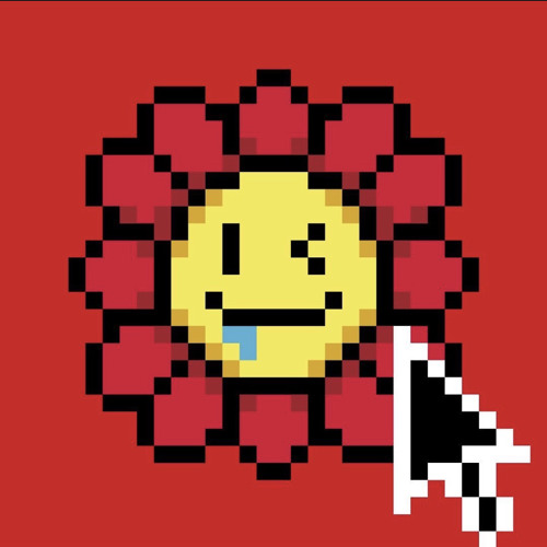 Stream SPRITE BLEED by BRIAN AKIRA | Listen online for free on SoundCloud