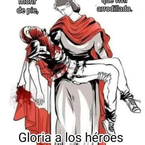 Stream PERU Diciembre 2022 by Nuria Garcia Arteaga | Listen online for ...