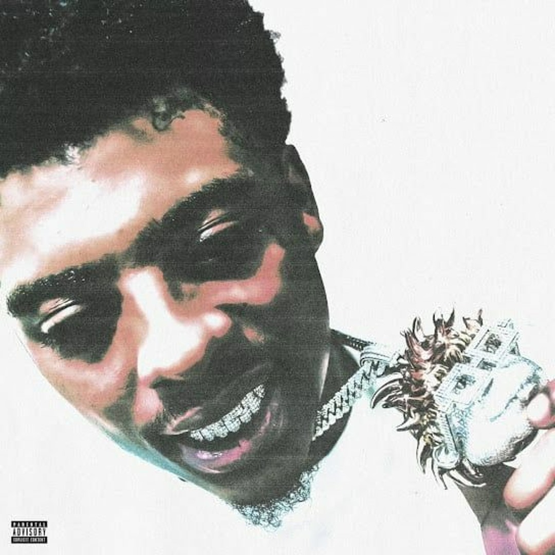 Stream SSG Splurge - Balenciagas by TrapTexas | Listen online for free ...