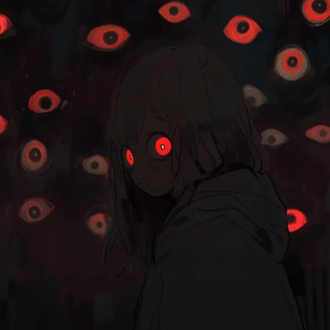 Stream ishowspeed - F.u.c Extended Instrumental Version by Rapidseals ...