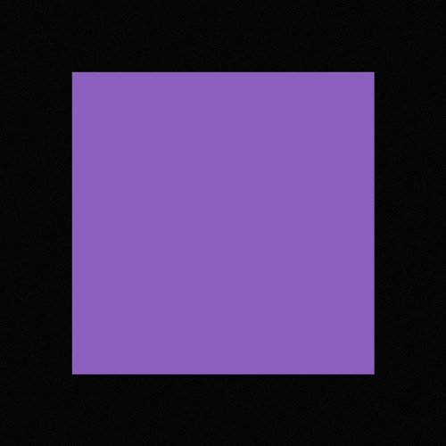 Stream • Swung Ass Mess \ CLIP • by Cylriel | Listen online for free on ...