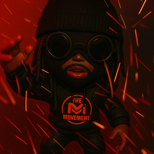 Stream ZAE Hayes - Fye Up by ZAE Hayes | Listen online for free on ...