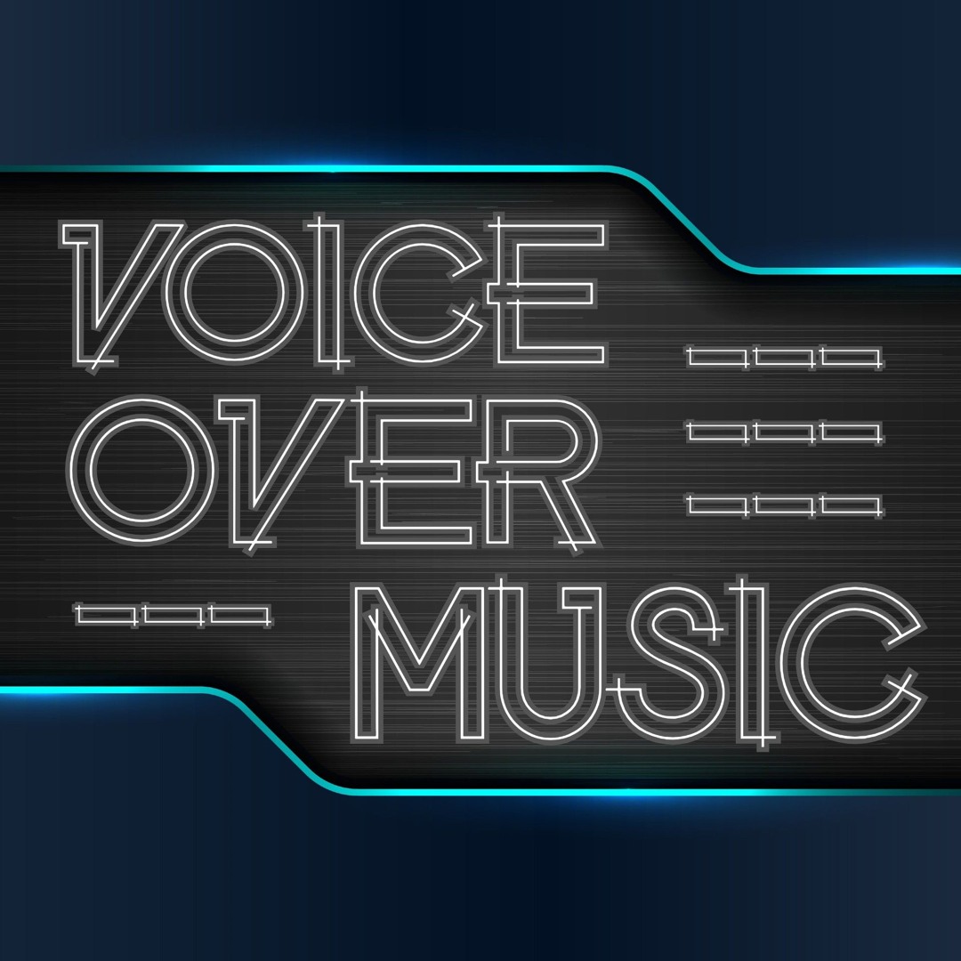 Stream Fesliyan Studios | Listen to Dialogue Voice Over Music playlist ...