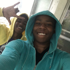 Aniyah Johnson's Instagram, Twitter & Facebook on IDCrawl