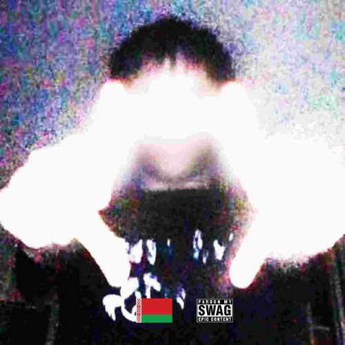 Stream d4ngel | Listen to J-CORE MUSIC playlist online for free on ...