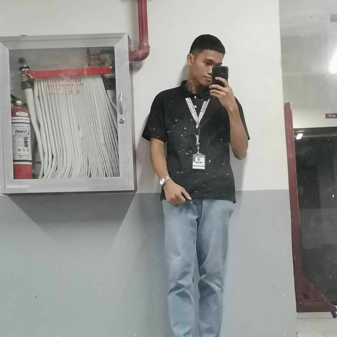 Stream Babaero - Hev Abi, gin&melodies, SANDER (remix) by SANDER ...