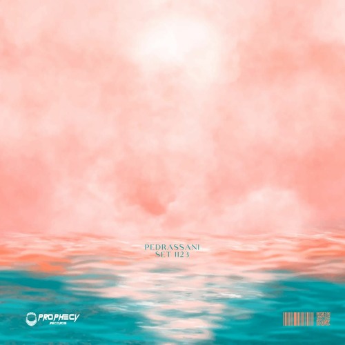 Stream Pedrassani Live Set 2023 by Prophecy Records | Listen online for ...