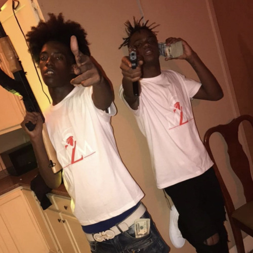 Stream Fg Famous IN DA NAME OF 23 (Long Live 23) by 🤓🧪 | Listen online ...
