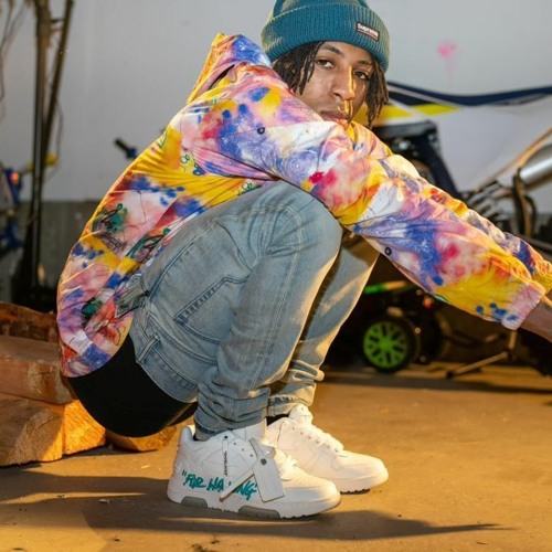 Stream YoungBoy Never Broke Again - No Switch (Instrumental) by Ninety ...