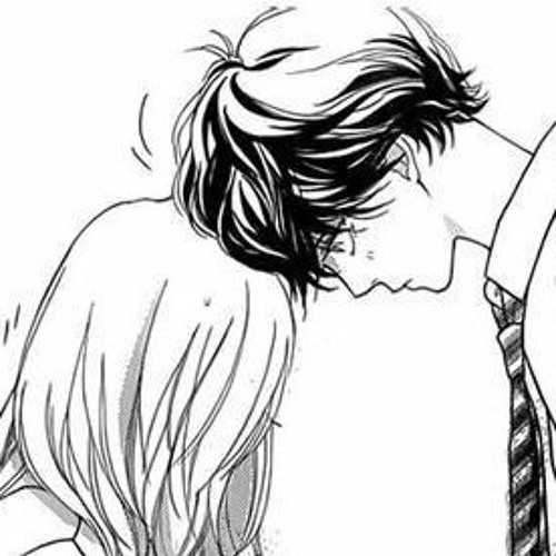 Ao Haru Ride Art