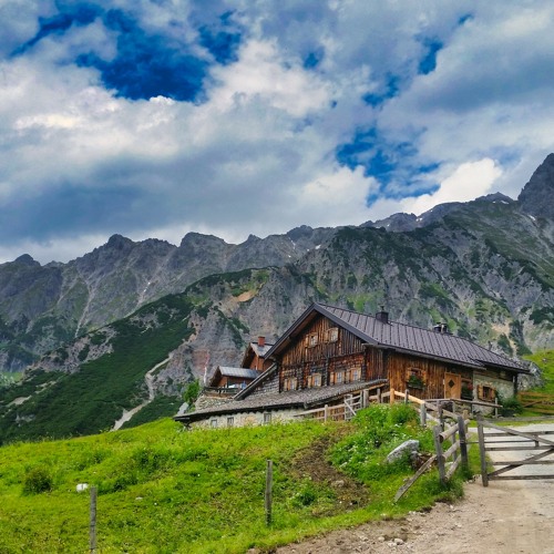 Stream Dj Jack Sound Anatomy House 2 Session May 2023 by Dj Jack ...