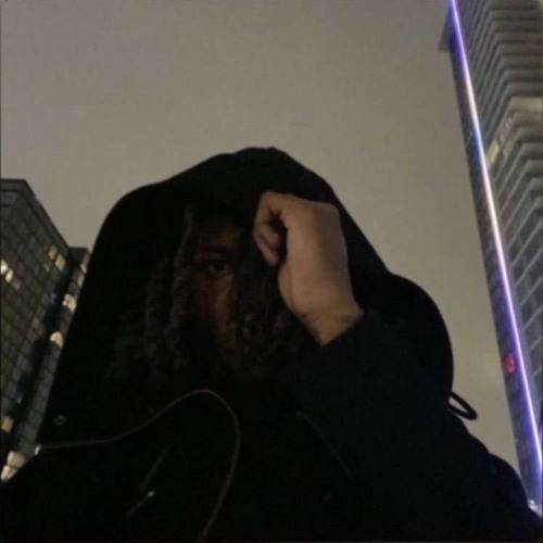 Stream Is streets prod adrian / ft. Playboi Carti by SyfoTrey | Listen ...