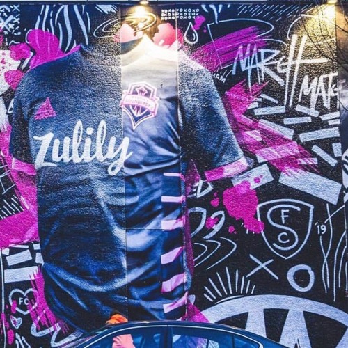 Stream 49 - Gridiron to the Gallery with D’Andre Goodwin of ZJ Group ...