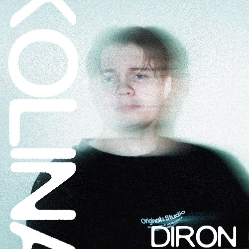 Stream Kolina 20.09. Live Set by Diron | Listen online for free on ...