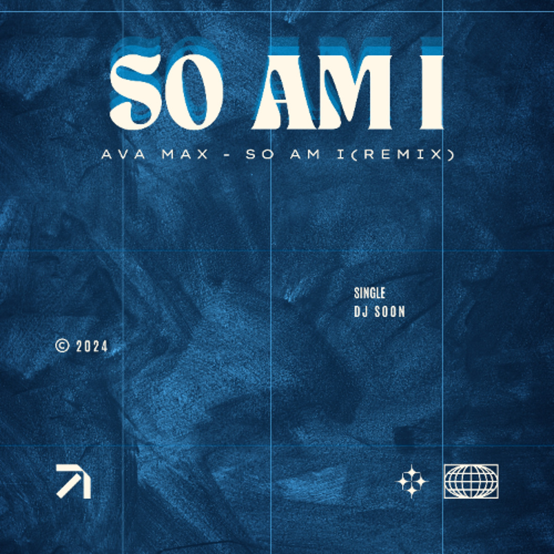 Stream SOON - So Am I (Remix) by DJ SOON(KR) | Listen online for free ...