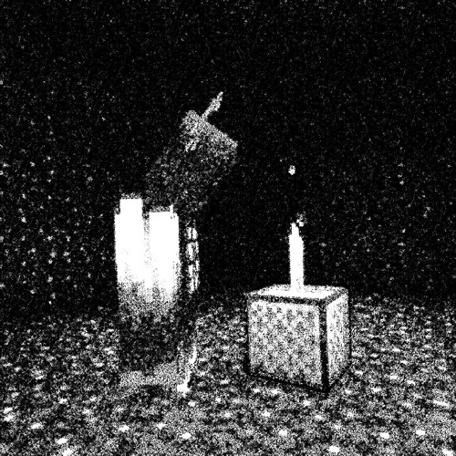 Stream ГЛИТЧ\\ by ★$TUNTER★ | Listen online for free on SoundCloud