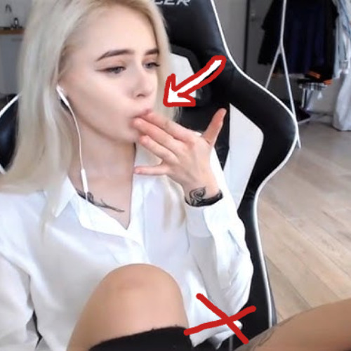 Stream [ Link Video ] patra nova clip by sakti sadunya | Listen online for free on SoundCloud