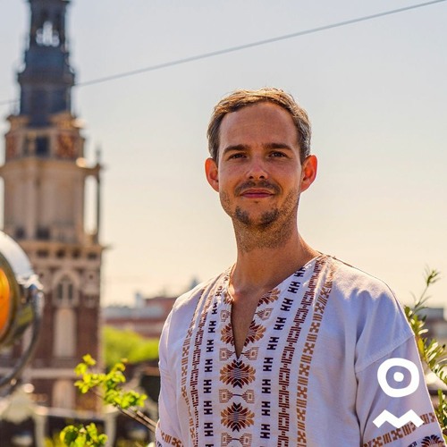 Stream Hans Vos | Listen to At The Beach -mellow playlist online for ...