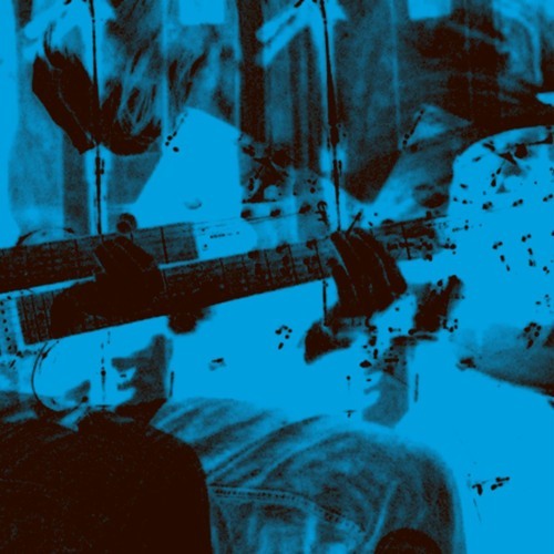 Stream episode Busy Timmy (1948) by Kathryn Jackson by Ian Margolycz ...