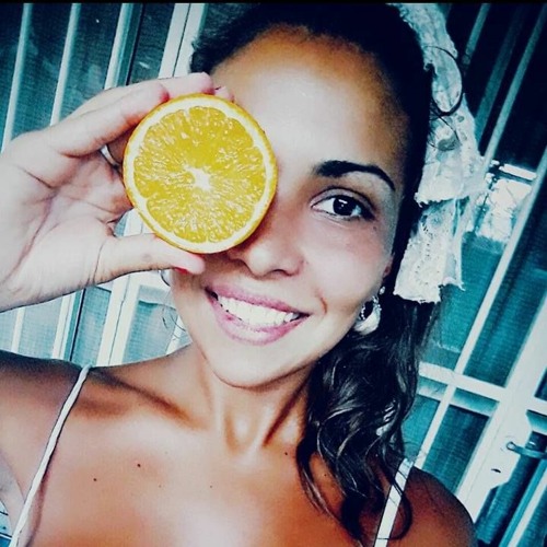 Stream Victoria Tur Roig | Listen to SUN OF IBIZA playlist online for ...