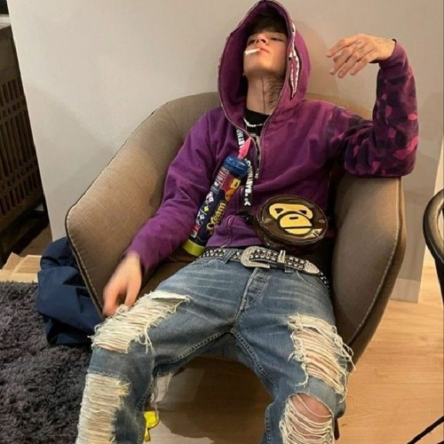 Stream STRANGEHUMAN - TODOS LOS OJOS EN MÍ by stranger :( | Listen ...