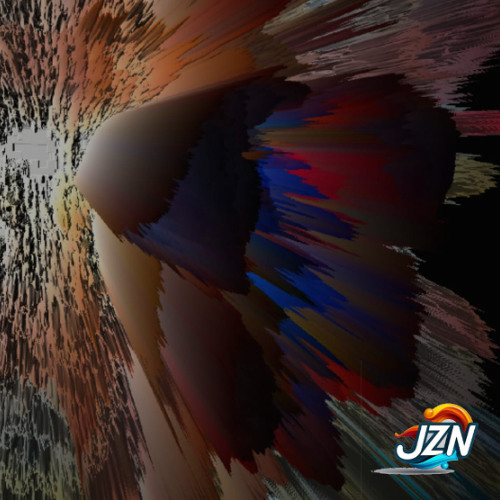 Stream kay man by Jazman | Listen online for free on SoundCloud