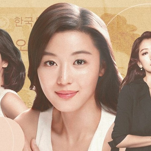 Stream Jun Ji Hyun Sex Scandal From Dave Listen Online For Free On Soundcloud