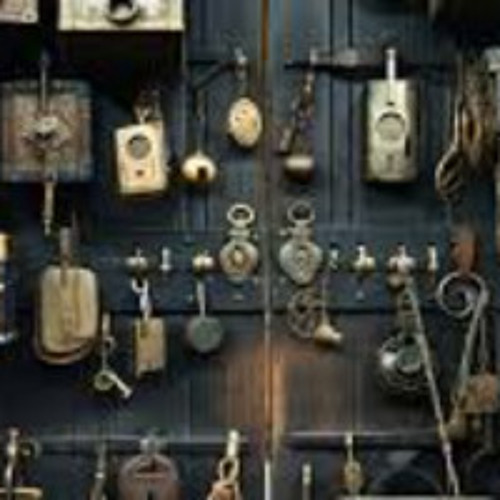 Stream Worry Drop Off- Guided Mindfulness by Amelia Seiple | Listen ...