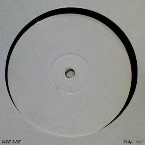 Stream Magnolia (GEE LEE Bootleg) by FLAT 22®‎‎‎‎ | Listen online for ...