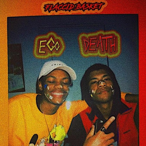 EGO DEATH - Listen to music