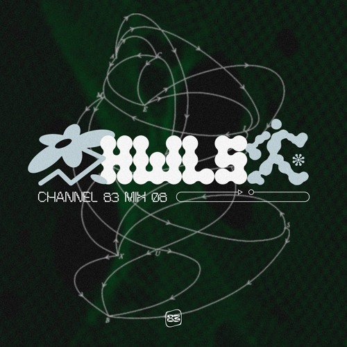 Stream MIX 08 by HWLS by CHANNEL 83 | Listen online for free on SoundCloud
