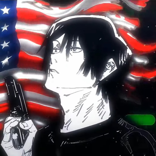 Stream Lil' EDP-Lil' Minor Crossing the Wire by Lil' EDP | Listen ...