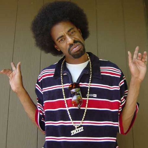 Stream West Coast Beat (Mac Dre Type Beat) - "Sumthin" - Gangsta Rap ...