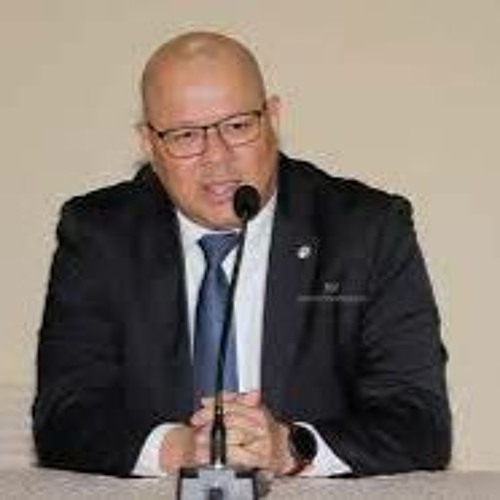 Stream Óscar Lovera, viceministro de Economía, crean cuenta exclusiva ...