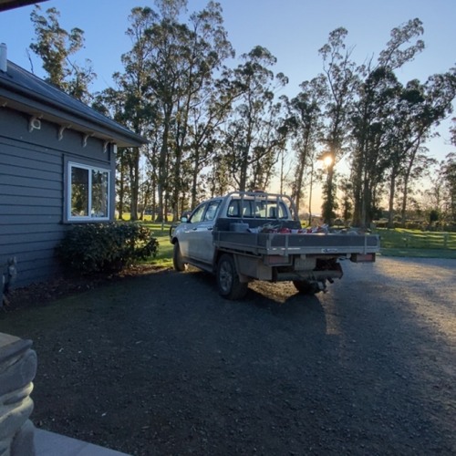 Stream George Judd | Listen to George Judd playlist online for free on ...