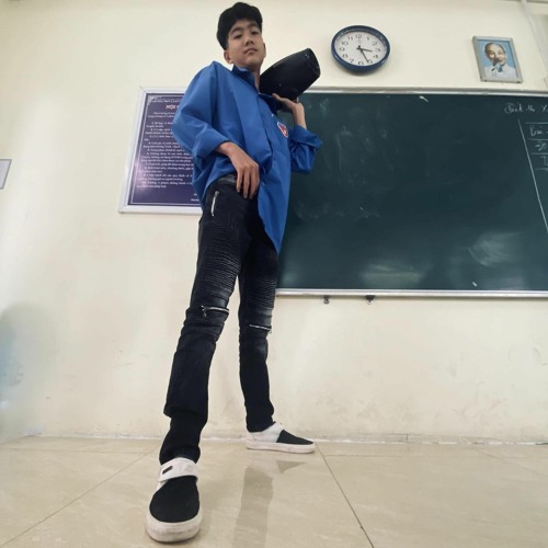 Stream dth | Listen to bieng playlist online for free on SoundCloud