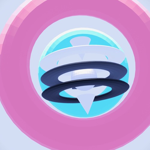 Stream Nekomanma - Reunion by N3XT Future Records | Listen online for free on SoundCloud