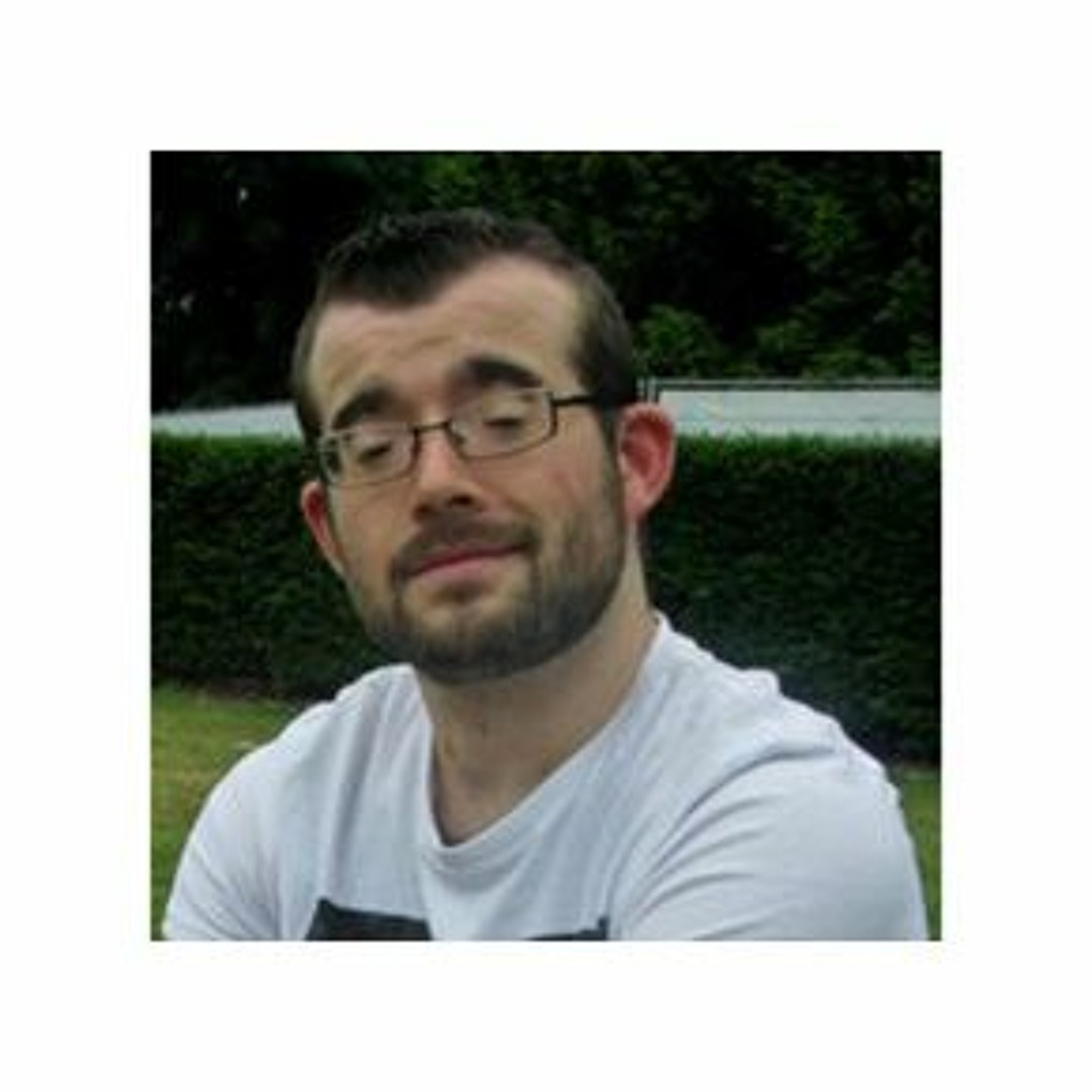 Stream episode DevOps in No-Code and Low-Code Environments by Engineering Culture by InfoQ ...