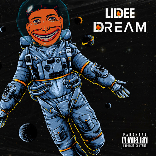 Stream DREAM by Lil' Dee | Listen online for free on SoundCloud