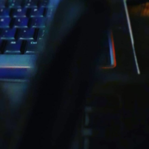 Stream Ffgfg by kachrarani | Listen online for free on SoundCloud