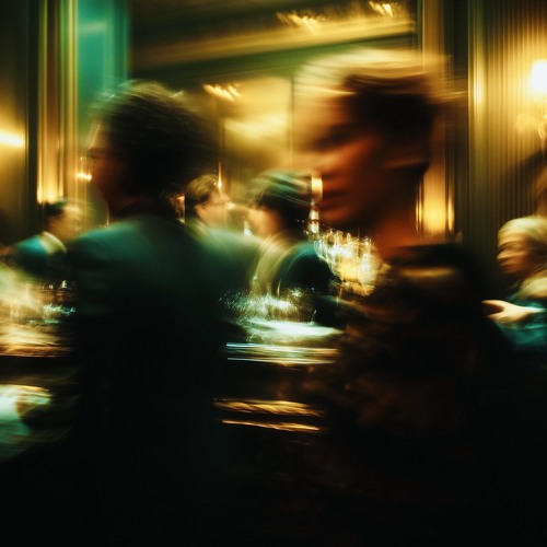 Stream DO YOU FEEL? by NOVA J | Listen online for free on SoundCloud