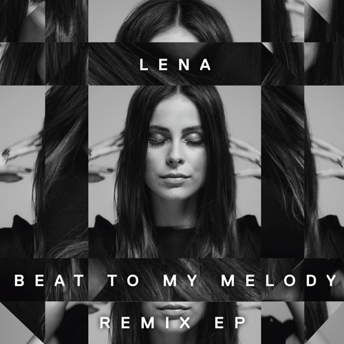 Stream Beat To My Melody (Sterio Remix) by Lena | Listen online for ...