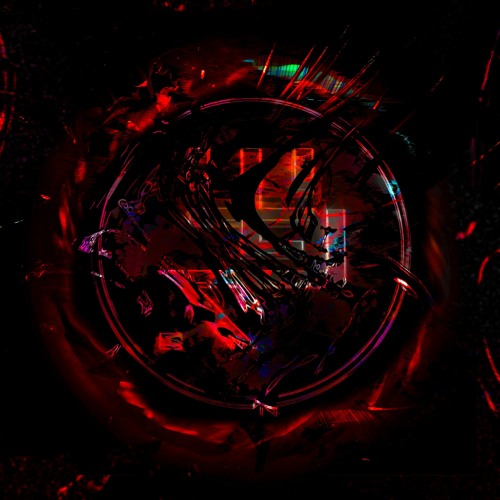 Stream Bruce Wayne X Benn Li by The Young Sires | Listen online for ...