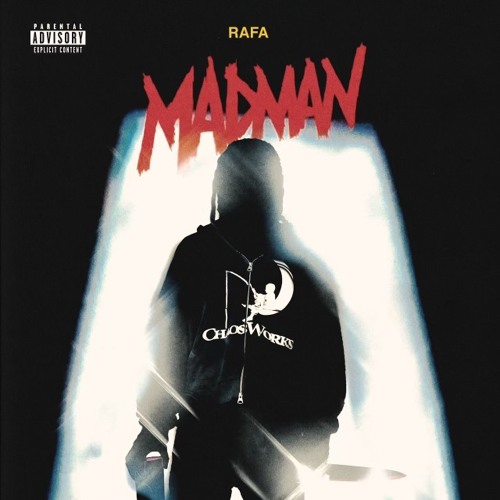 Stream RAFA | Listen to MADMAN playlist online for free on SoundCloud