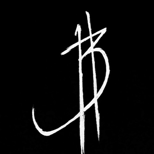 Stream Śvld Svlď | Listen to uleg gurvel 113🔪 playlist online for free ...